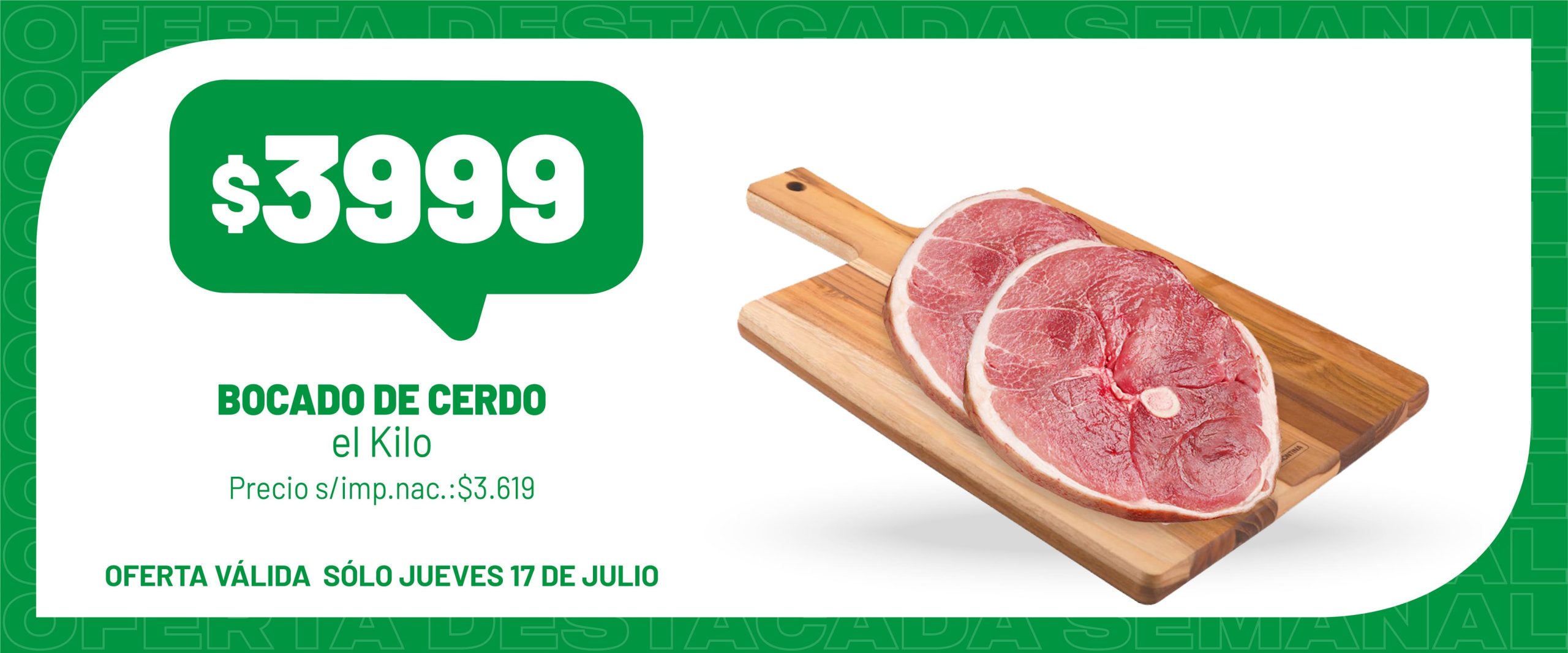 Almacor