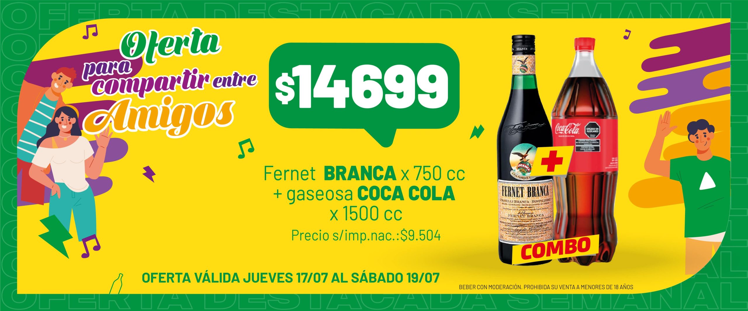 Almacor